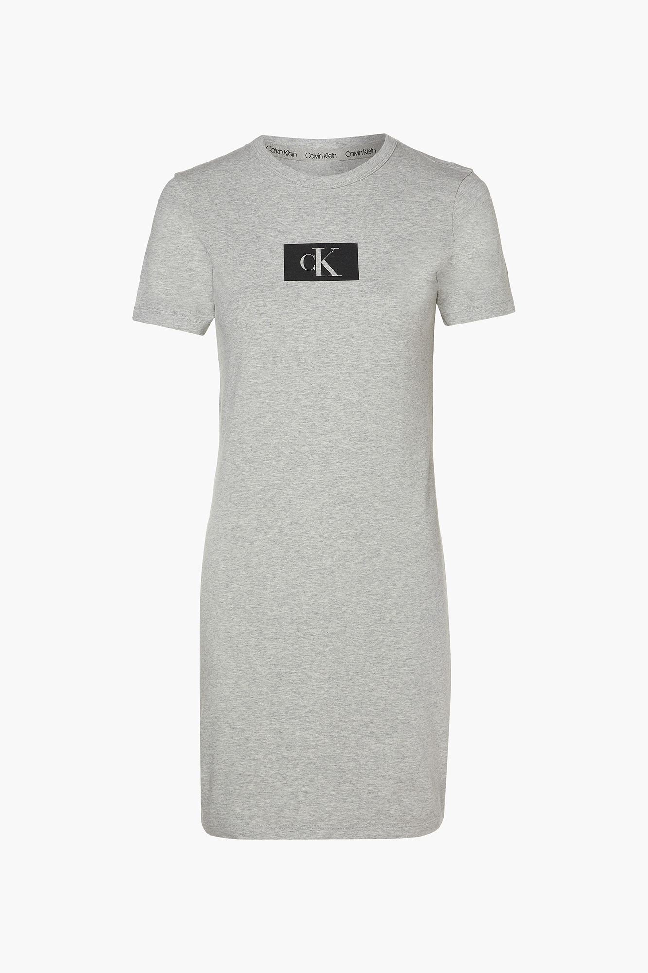 CK 96 nightgown. | Ženske spavacice | WomenSecret
