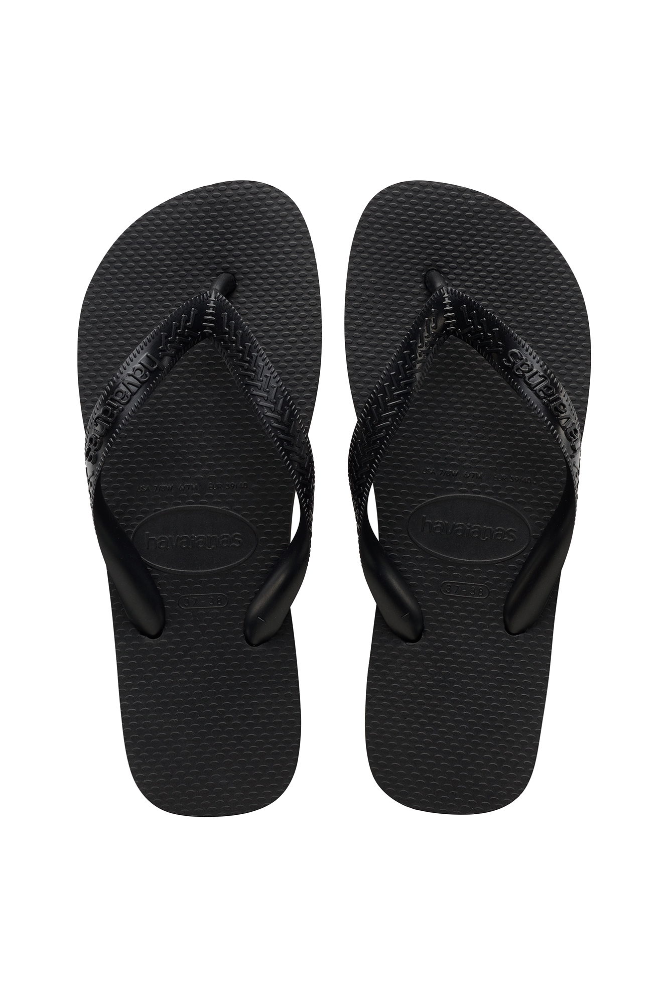 Chanclas Top clásicas | Chanclas de Mujer | WomenSecret