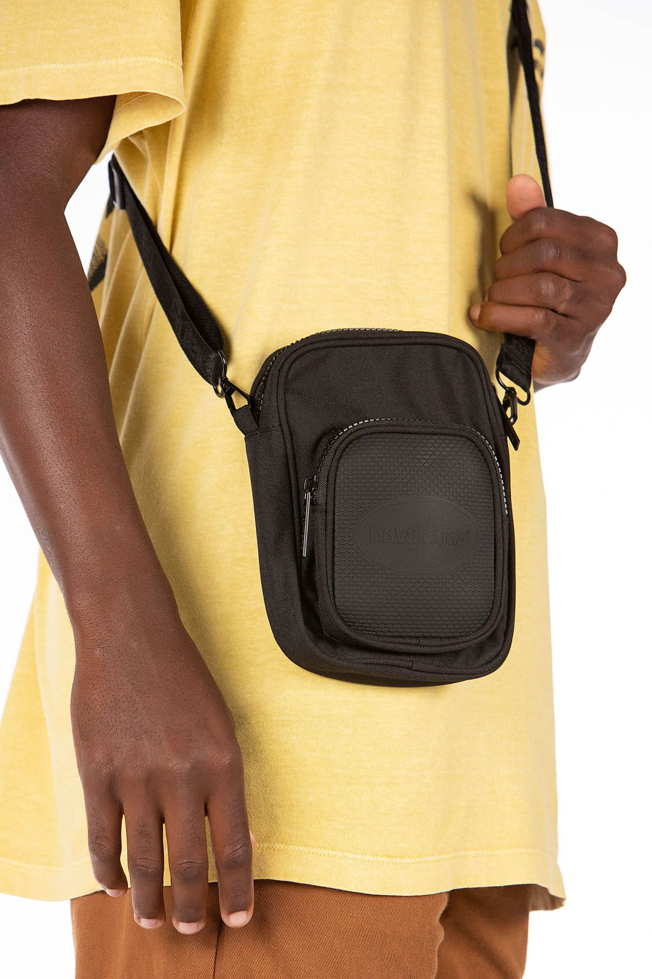 Mala Havaianas Street Bag Colors | Malas de mulher | WomenSecret