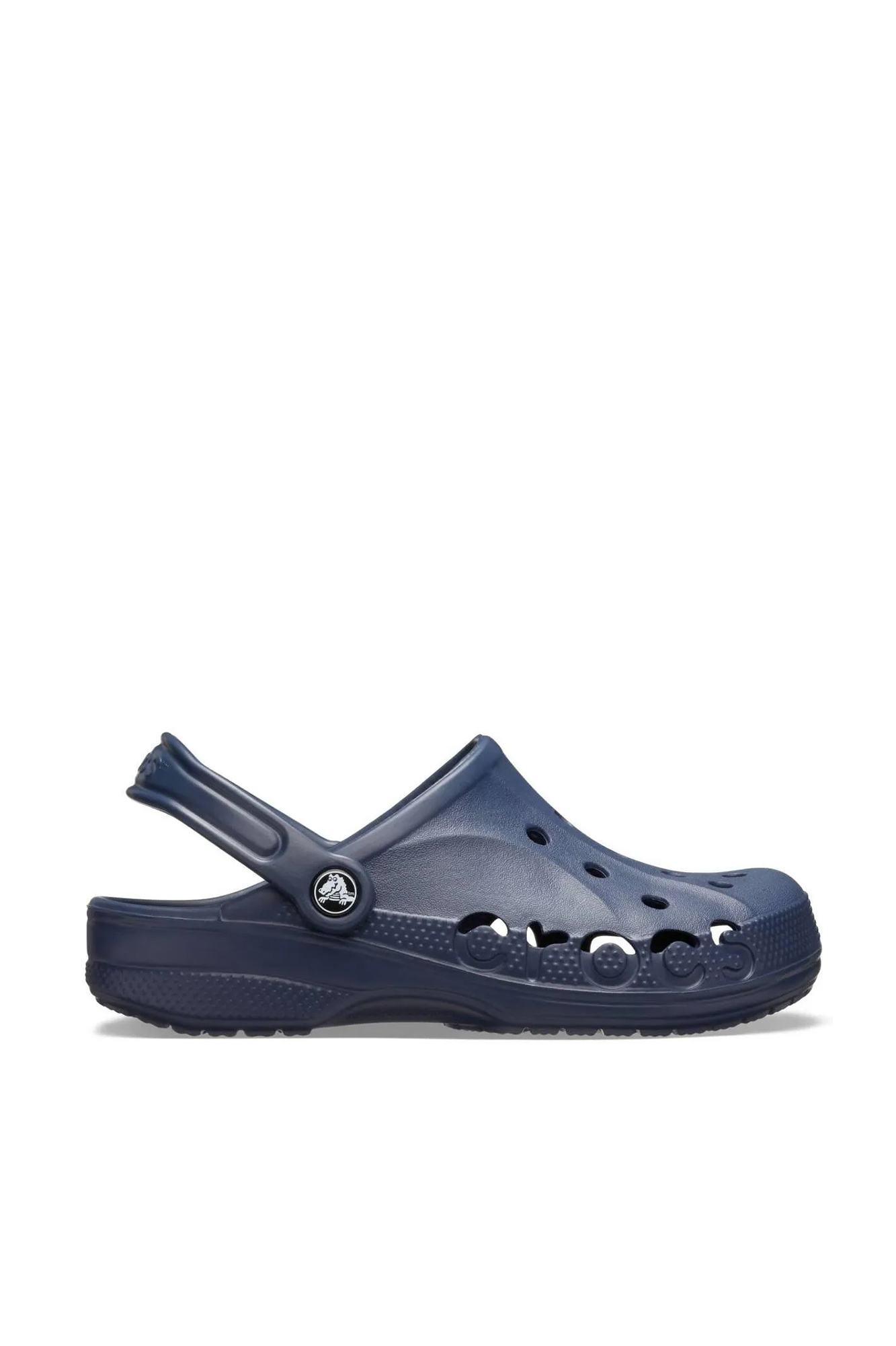 Zuecos Crocs mujer | Zuecos de Mujer | WomenSecret