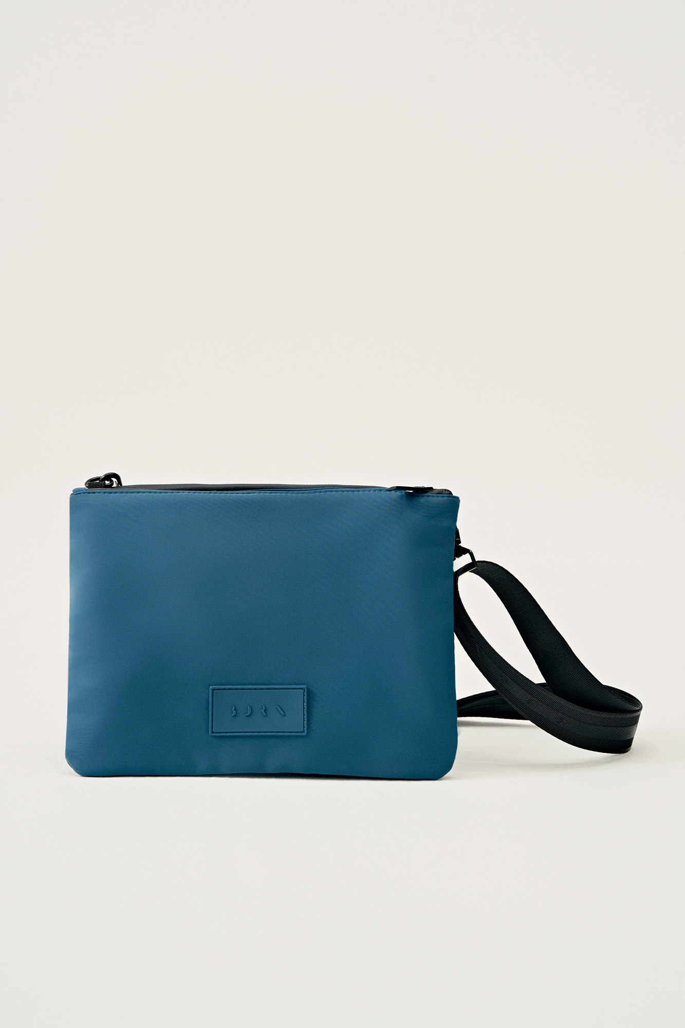 Deep Blue Bag | Ženske torbe | WomenSecret