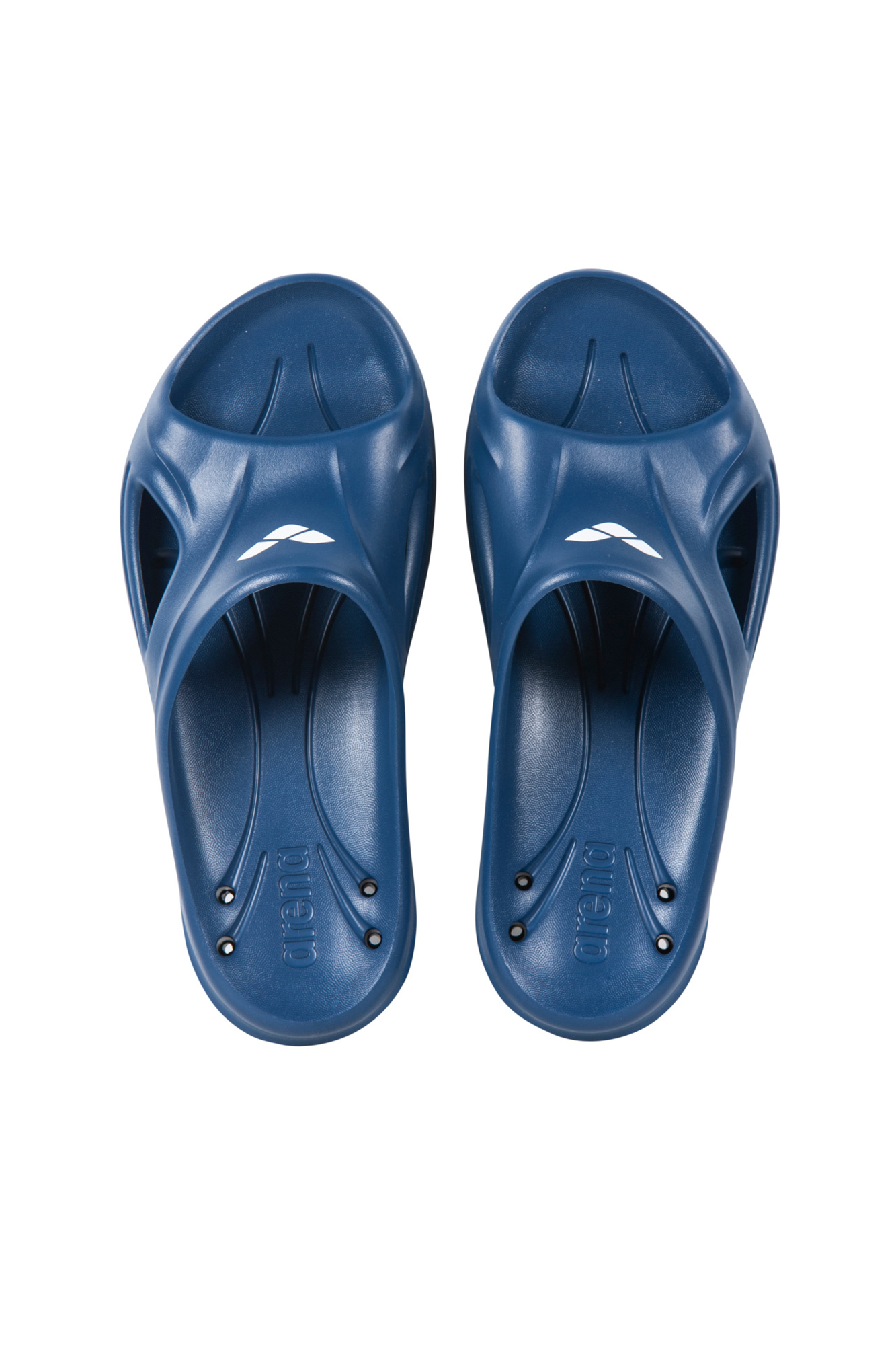 arena Hydrosoft II unisex pool sandals | Muške papuce | WomenSecret