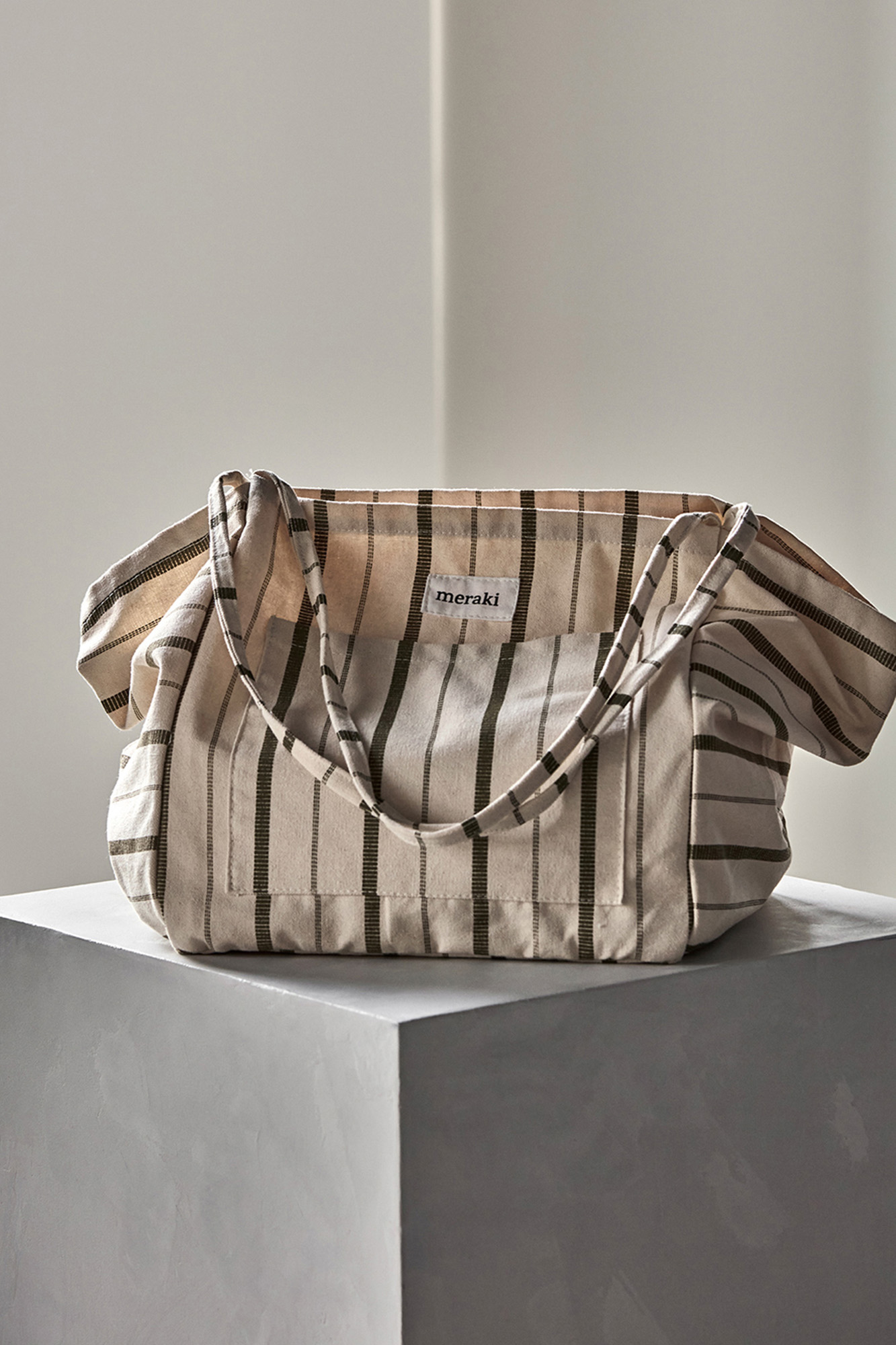 Tote bag | Taschen für Damen | WomenSecret