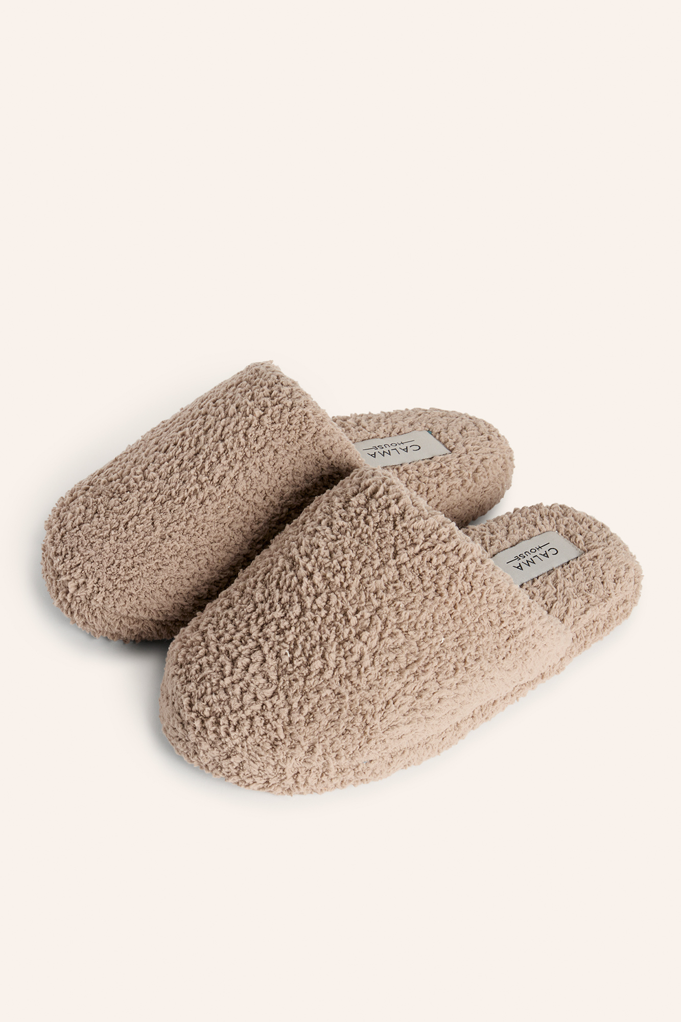 Plaid coco em cor "pedra" | Roupa de cama e têxtil para quarto ...