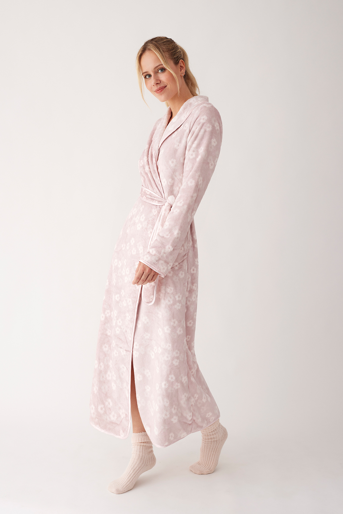 Robe robe sedaline | Robes de mulher | WomenSecret