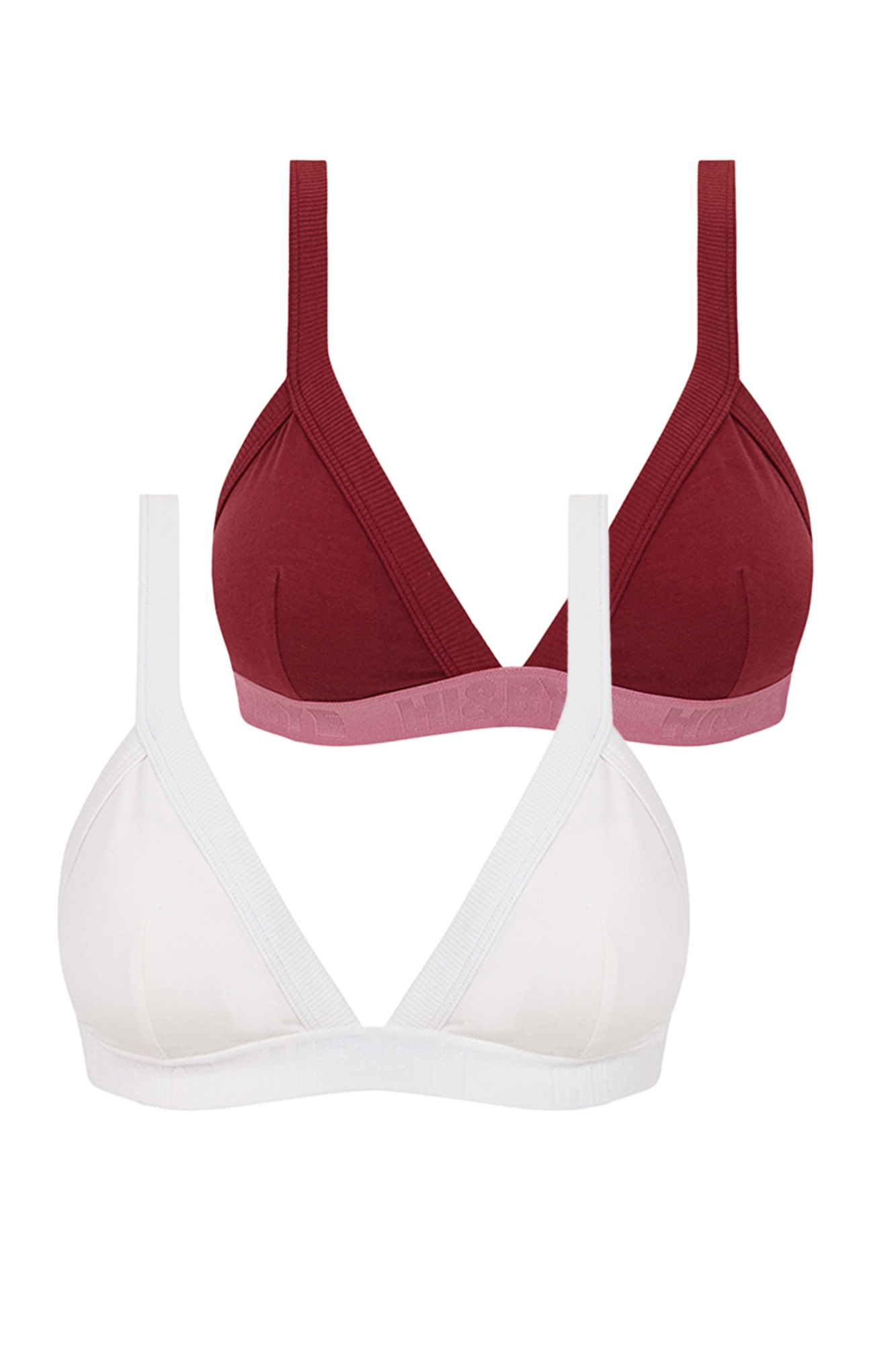 Bra and bra set | WomenSecret